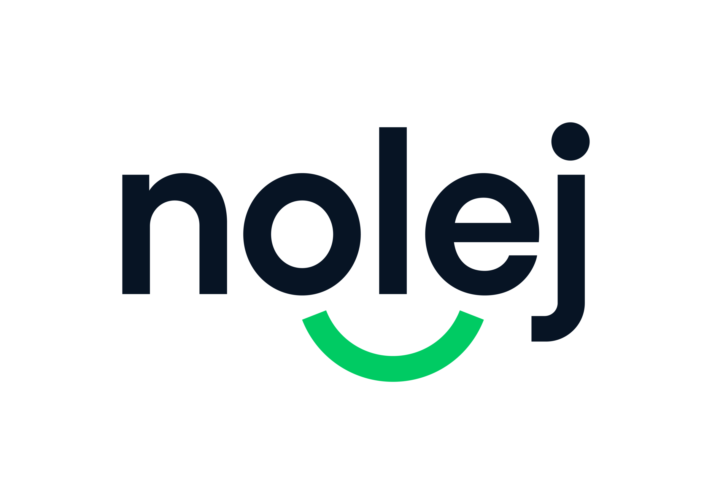 Nolej, une IA éthique, sécurisée et souveraine – Association des ...